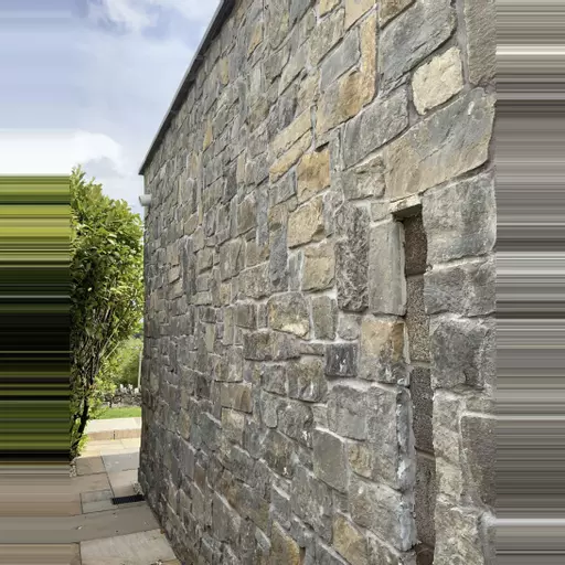 Glaslough Natural Blue Sandstone 6 | Fernhill Stone