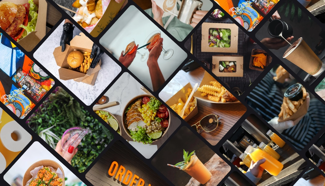 Zeus Group - Innovative, Sustainable Packaging Solutions