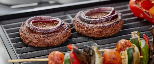 Become A BBQ Pro This Summer With Tower’s Outdoor Living Gadgets | Blog ...