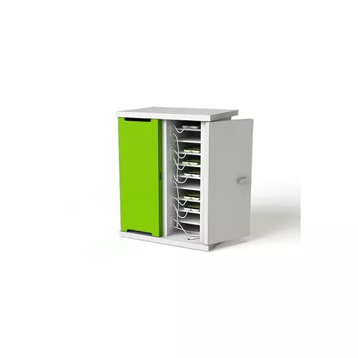 Zioxi Smart Phone Charging Cabinet