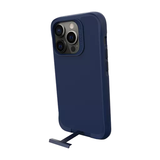 ProView for iPhone 14 Pro - Navy