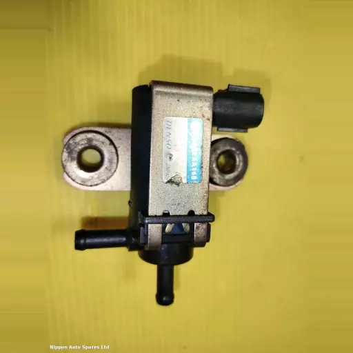 Subaru Legacy Map Sensor 2006 Mk4 22012aa160: 62682