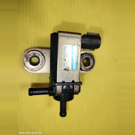Subaru Legacy Map Sensor 2006 Mk4 16102aa160 : 62682