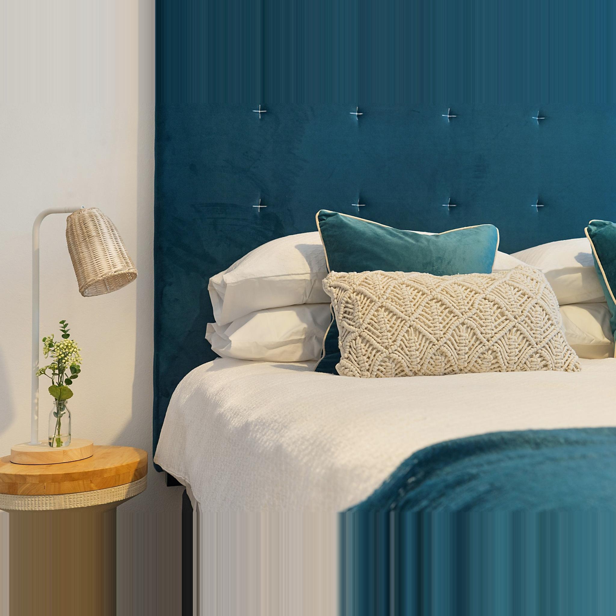 Custom-made Luxury Bespoke Handmade Furniture in the UK | Stratus Interiors