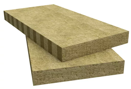 Rockwool RWA45 - 100mm