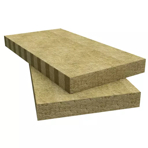 Rockwool RWA45 - 100mm