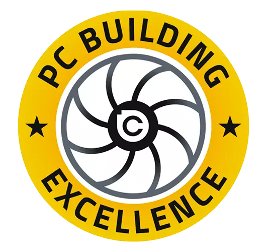 Chillblast | Custom PC Builder | UK's Most Awarded