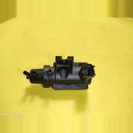 Mazda 6 Engine Sensor 2014 Mk3 (gj/gl) Sh0218741: 62696