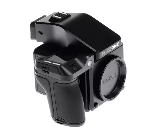 Phase One Promotions 2024