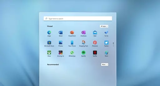 Windows 11: Everything you need to know - Chillblast Learn