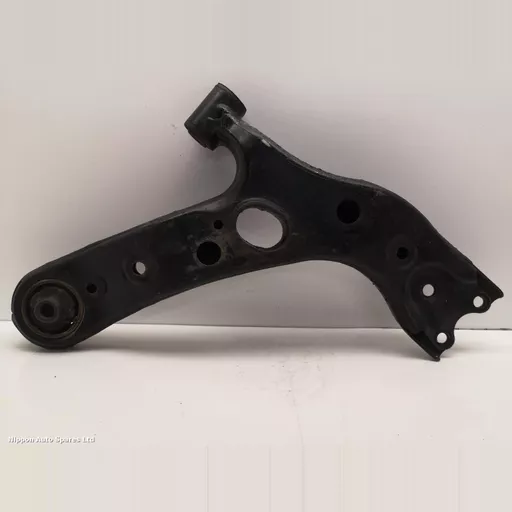 Toyota Alphard Lf Lower Control Arm 2010 Mk2 (ah20) 67829