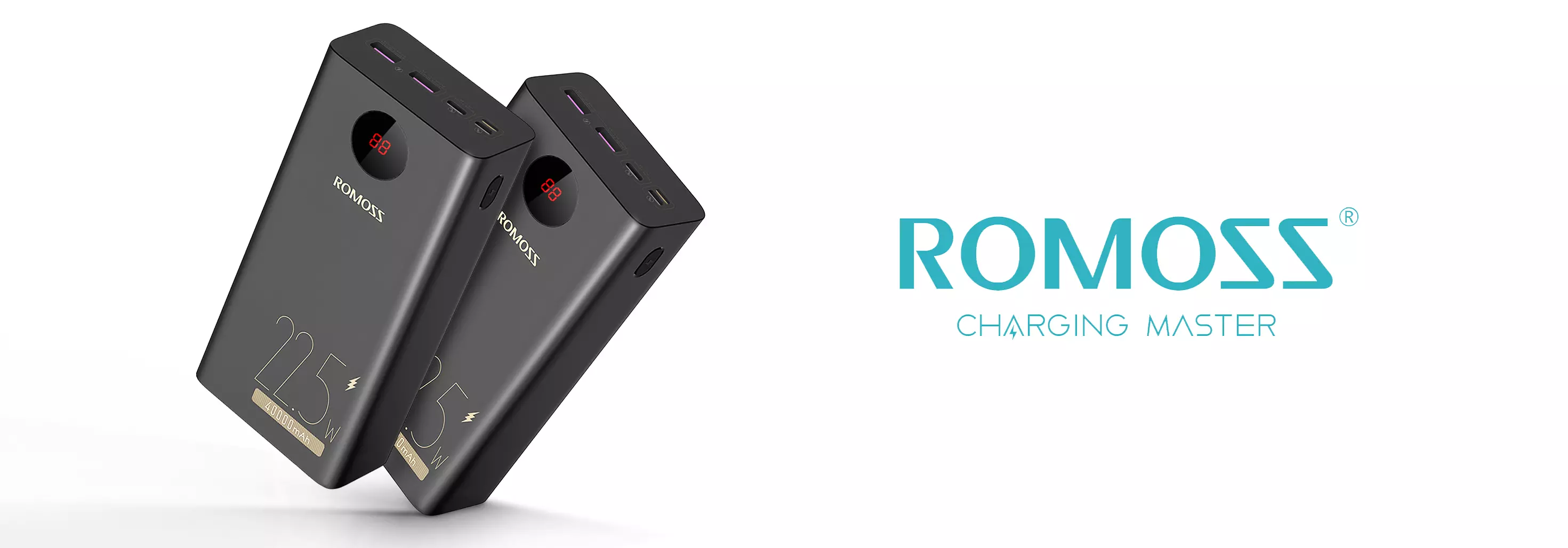 Techpoint Distribution Home | Smartphone Accessory Distributors