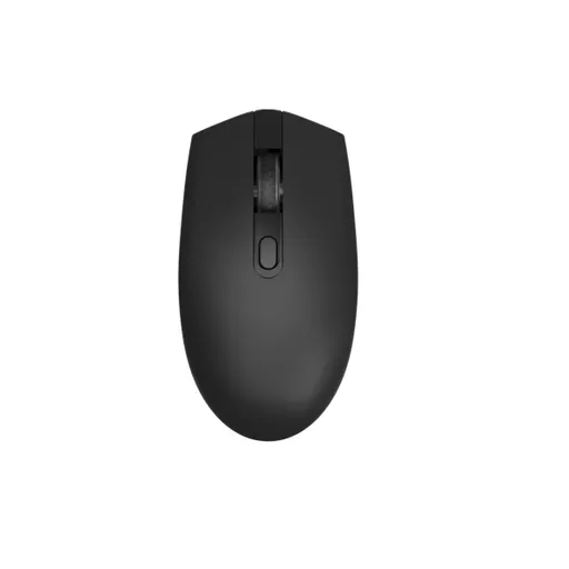 Gearlab - G100 Wireless Mouse - Black