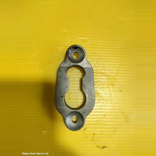 Mazda Cx-5 Misc Fuel Injection Part 2018 Mk2 (kf) 2.2 Diesel Injector ...