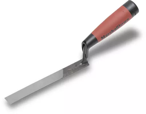 Marshalltown tools for sale store