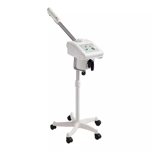 Shop Professional Essential Equipment for Beauty Salons | HOF Beauty