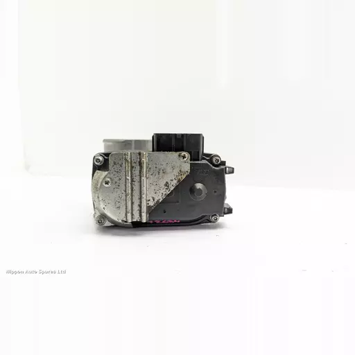 Mitsubishi Outlander Throttle Body 2019 Mk3 Hybrid : 72634
