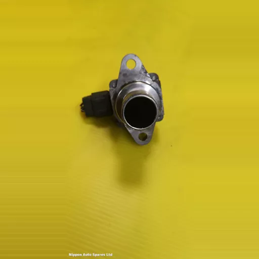 Nissan Micra Egr Valve/cooler 2011 Mk4 (k13) 3222-79197 1.2 Petrol Sup