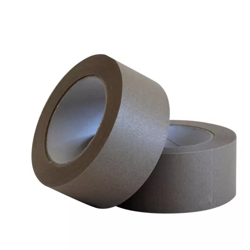 SPS dB Board Tape