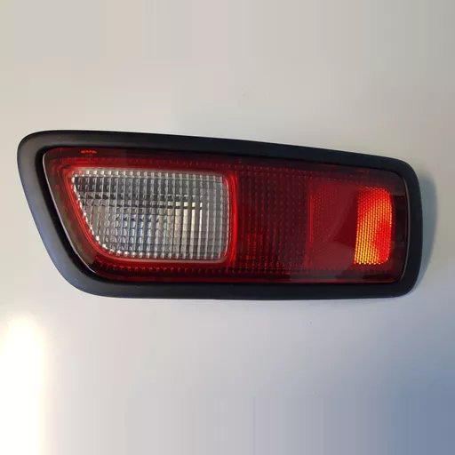 [EKM-AUTOGENERATED]NEW GENUINE TOYOTA LAND CRUISER 120 LH REAR ...