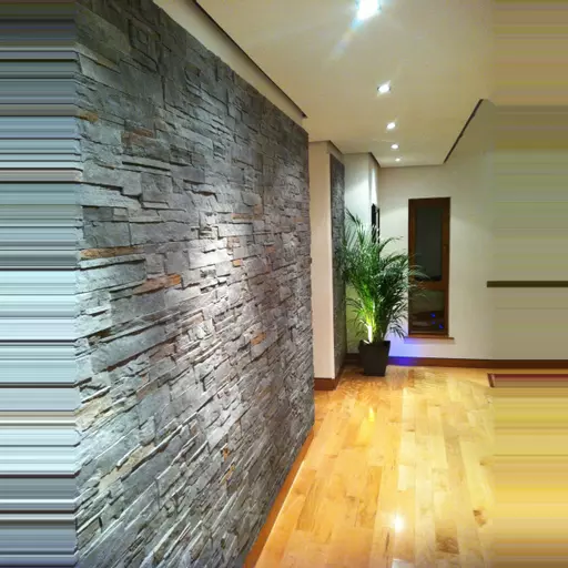 Highland Grey 1 | Fernhill Stone