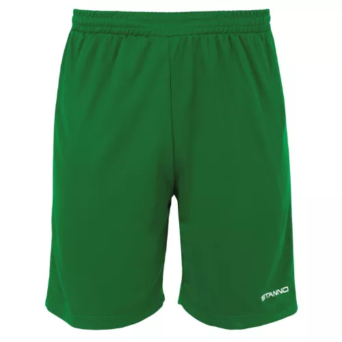 Wantage Town Football Club Junior HOME Club Pro Short