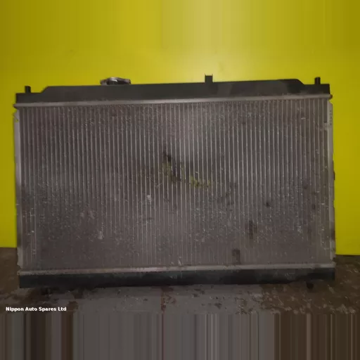 Honda Integra Radiator 2000 Mk2 (db/dc) Type R: 42990