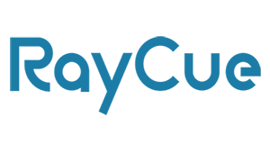 Brands | Techpoint Distribution Ltd