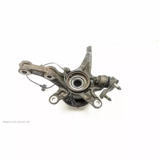 Honda Civic Rf Hub/stub Axle Assembly 2008 Mk8 Hybrid : 73383