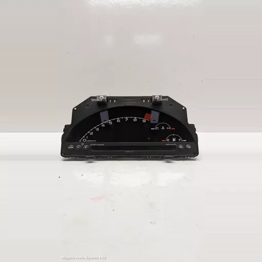 Honda S2000 Speedometer 2009 Mk1 Facelift 2004-2009: 75427