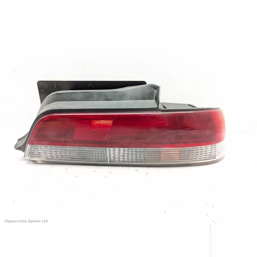 Honda Prelude R Taillight 2000 Taillight 85064
