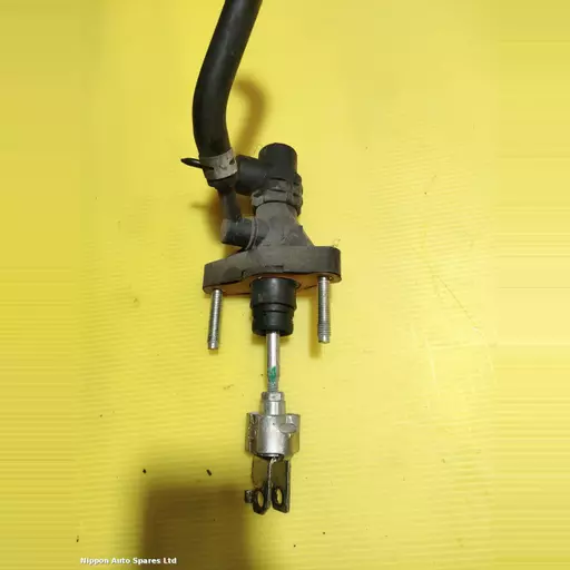 Toyota Corolla Clutch Master Cylinder 2002 Mk9 (e120) Vvtli Clutch ...