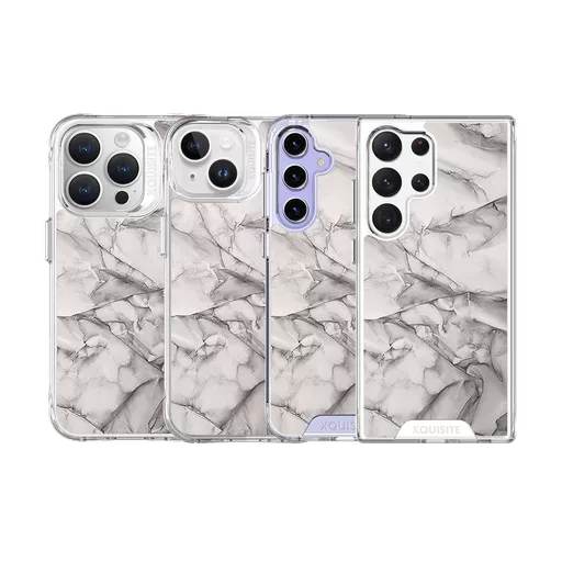 Devia - Pack of 5 - Small Sheet Intelligent Mobile Phone Back Skin ...