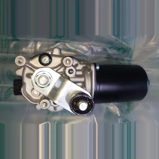 [EKM-AUTOGENERATED]NEW GENUINE NISSAN XTRAIL T31 FRONT WIPER MOTOR ...