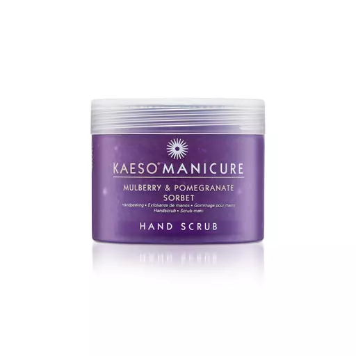 Complete Kaeso Manicure | HOF Beauty