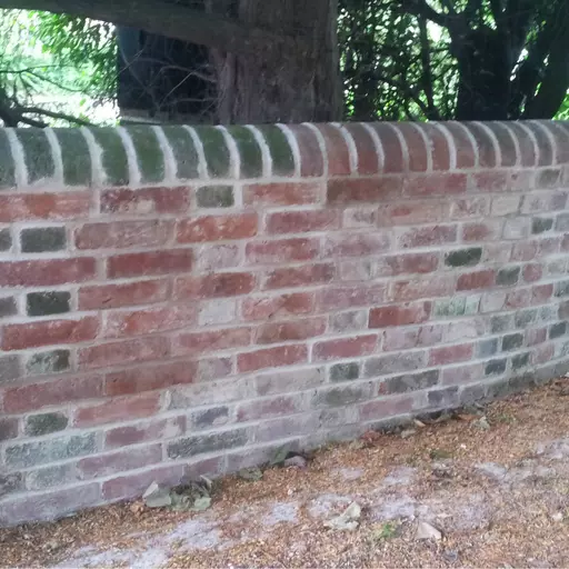 Non Hydraulic Lime Plaster / Mortar | Lime Stuff