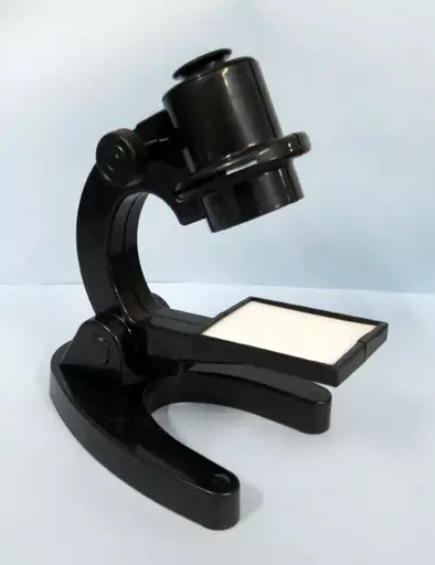 MICROSLIDE VIEWER