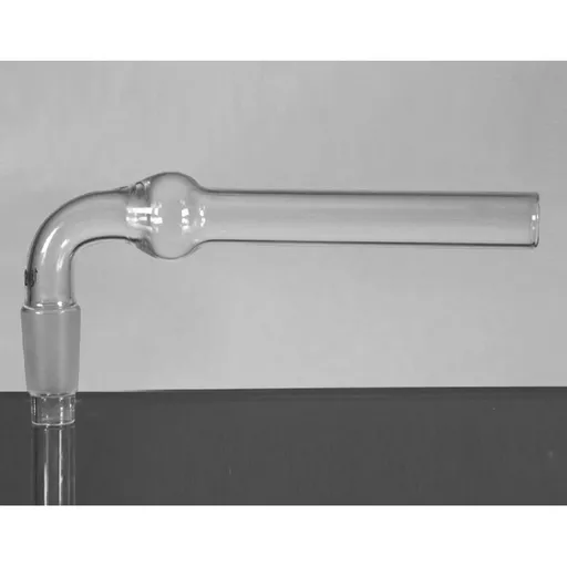 DRYING TUBES ANGLED 19/26